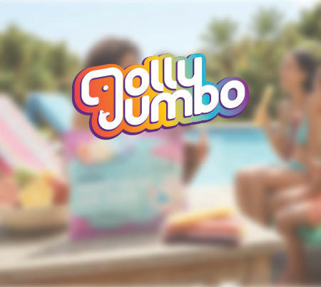 Online Shop – Jumbo Brands